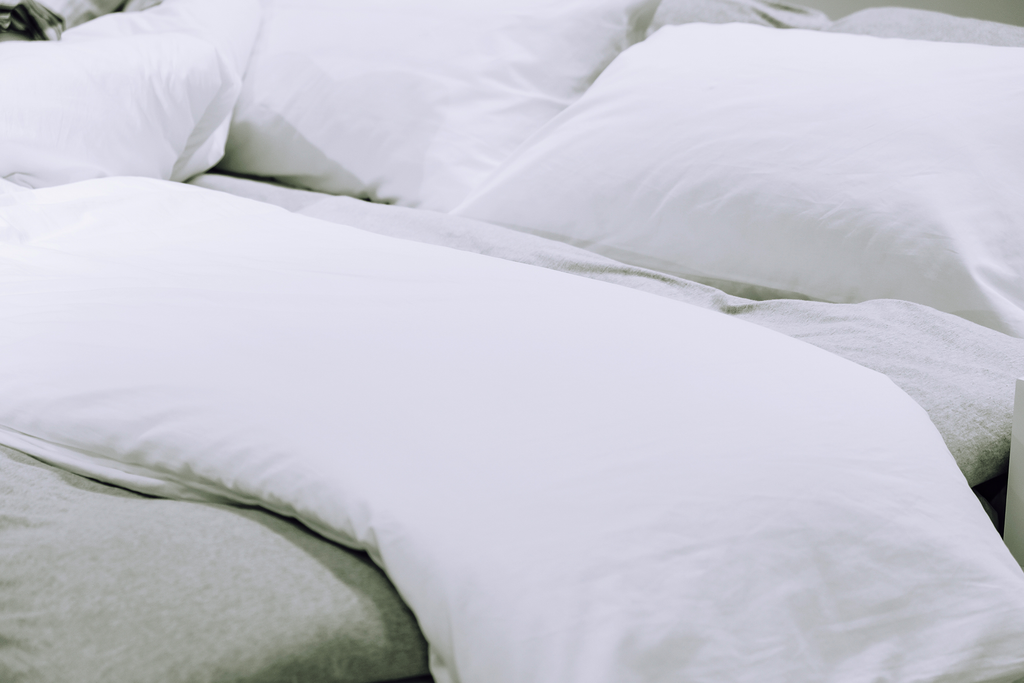 6 consejos para elegir un Duvet Cover – Boxi Sleep