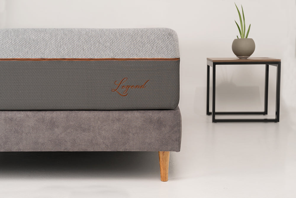BOXI LEGEND – Boxi Sleep