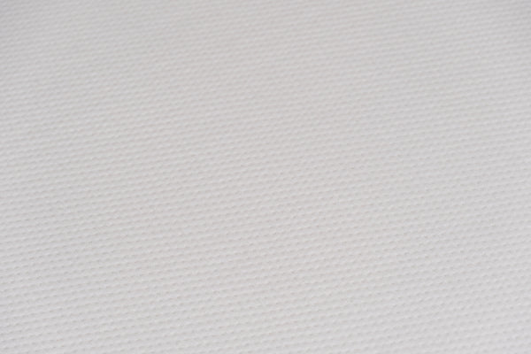 Boxi One | Colchón económico y adaptable – Boxi Sleep